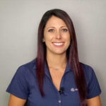 Amusement 360 Event - Education for Startups and Operators