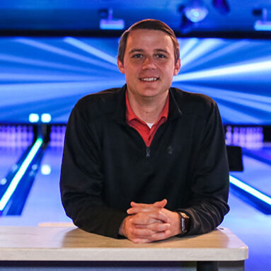 Amusement 360 Event - Education for Startups and Operators